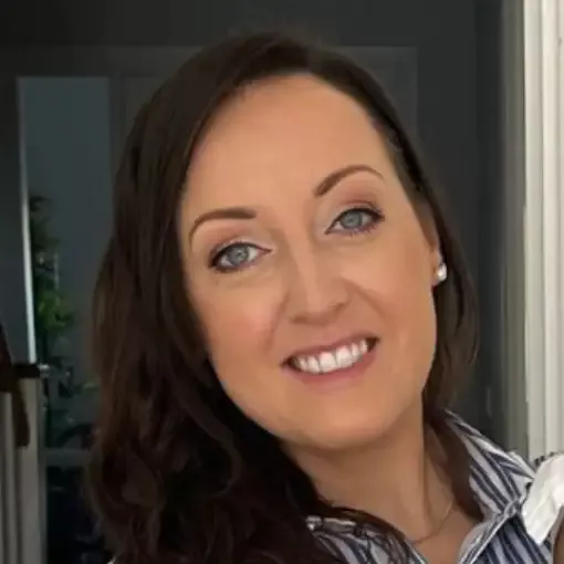 Home | Sarah Cashin - Private Piano Lessons